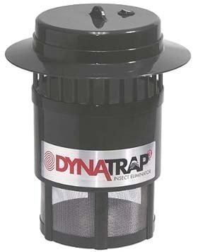 DynaTrap Reviews [2020]: 3-Way Mosquito & Insect Traps - MosquitoReviews