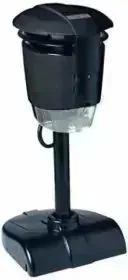 Best Mosquito Trap for Indoor & Outdoor Use for 2020 [Top 10 ...